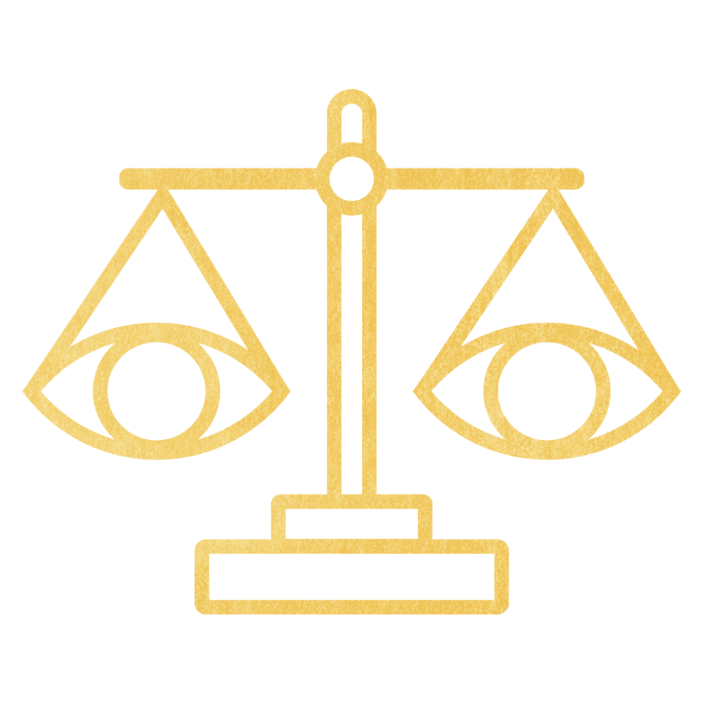 Kimberley Baker Guillemet – Rate My Judge – Los Angeles
